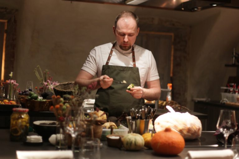 About – toto-restaurant