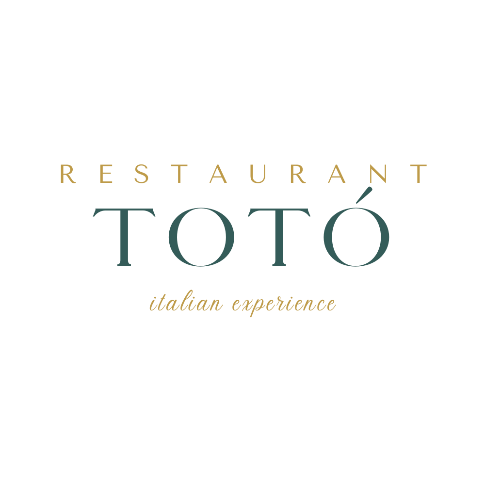 toto-restaurant – Italienisches Restaurant in Oberhausen